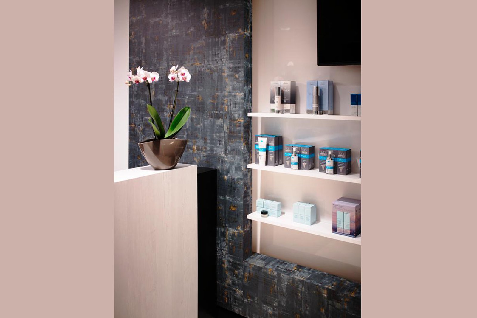 "Formica introduces a brand-new collection which reimagines the way we ...